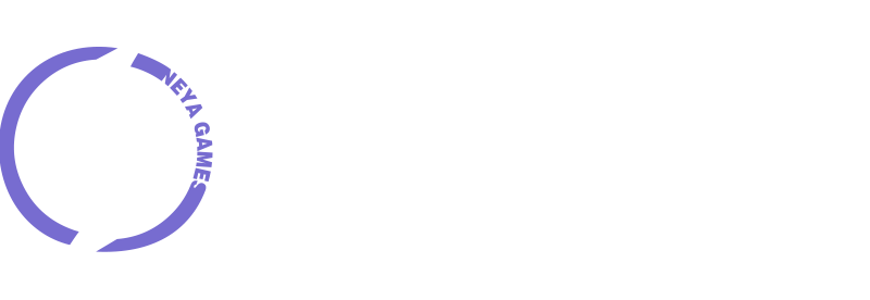 Neya Games